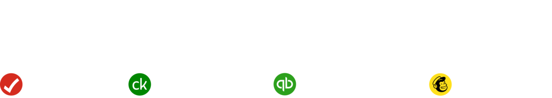 For Educators: Design for Delight Foundations Course | Intuit